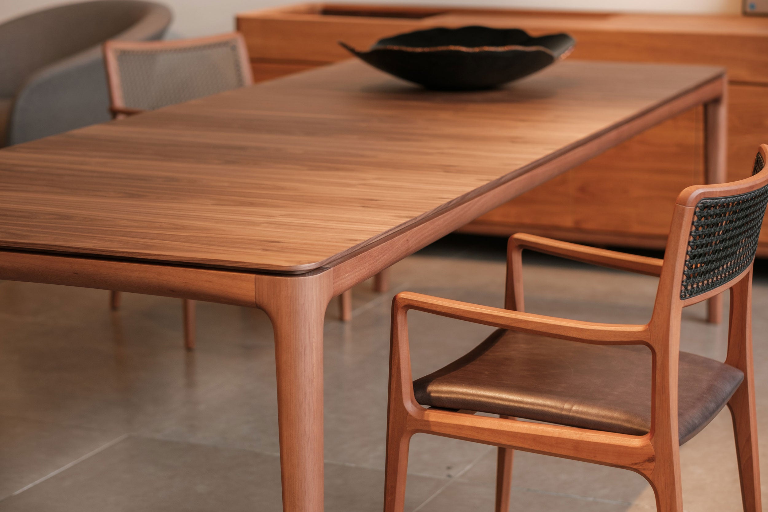 DM Design Studio – Demaestría